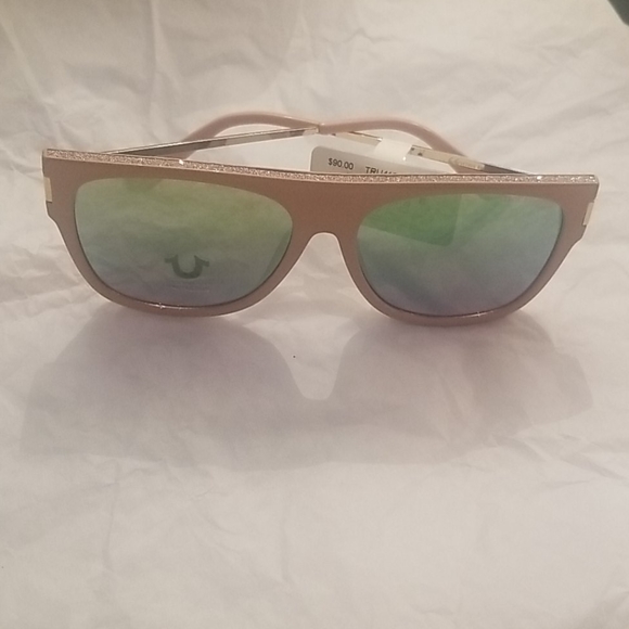 True Religion | Accessories | True Religion Sunglasses | Poshmark